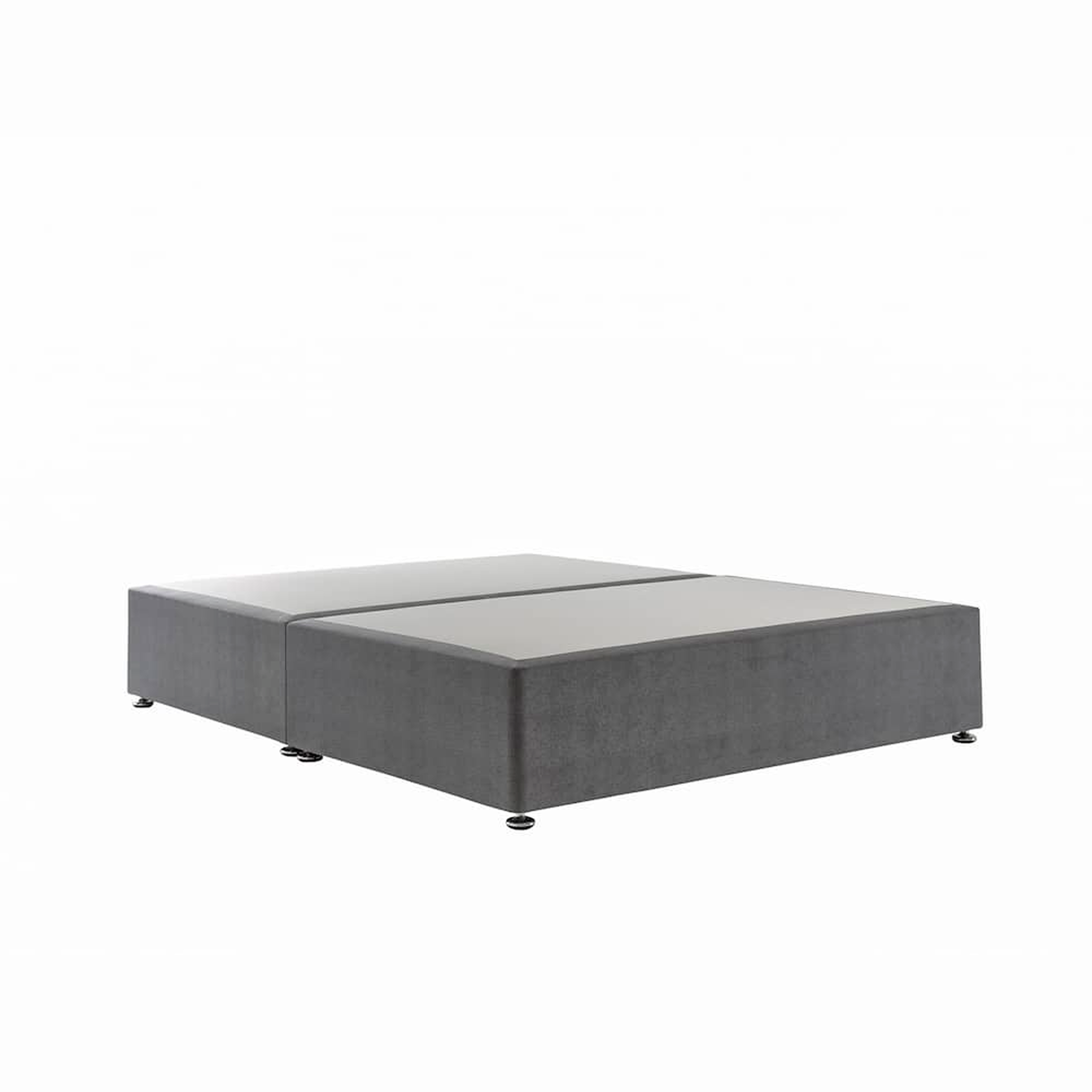 Respa Standard Divan Base | Respa | M. Kelly Interiors – M.Kelly Interiors