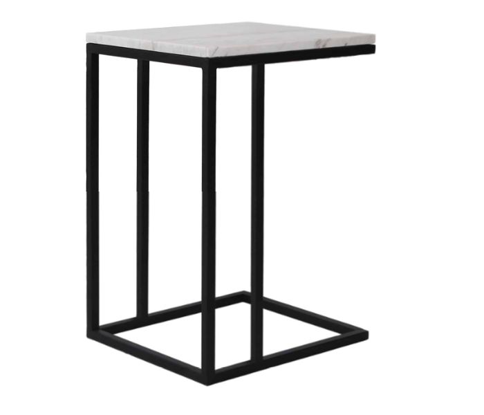 Lexington Sofa Table