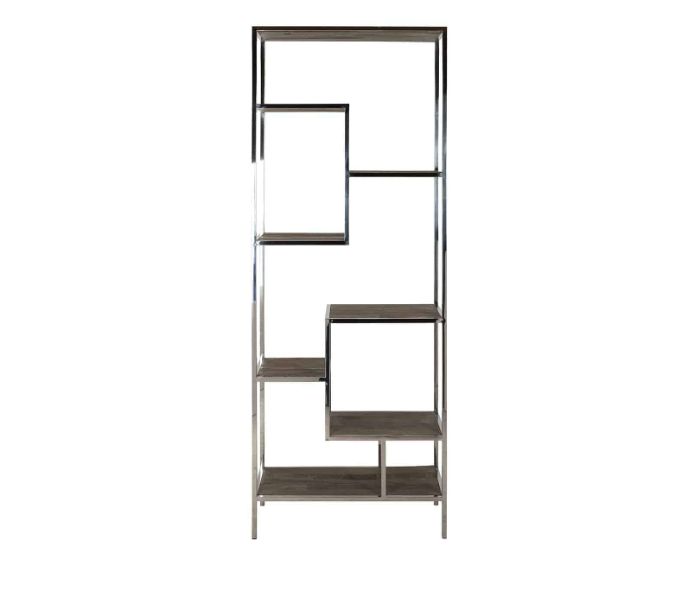 Redmond Wall Cabinet Redmond Wall Cabinet